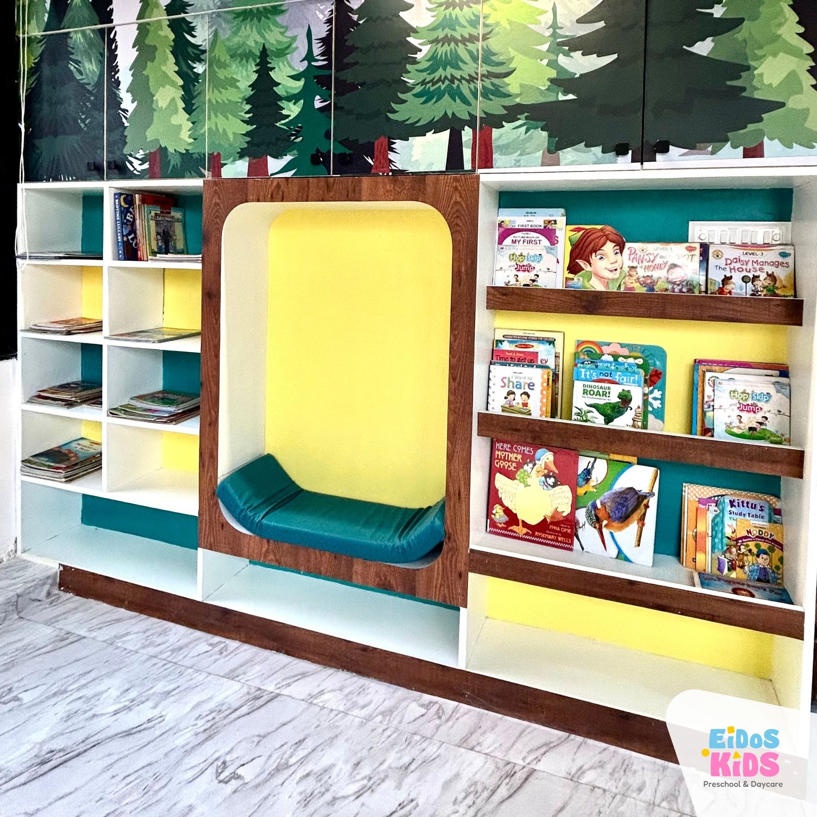 About Us – Eidos Kids – Nurturing Curious Minds